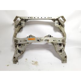 BMW E90 E91 E87 E92 E81 Vorderachsträger Träger Vorderachse 6785639 ...