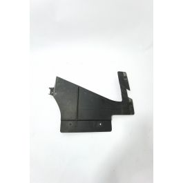 BMW F20 F21 F22 F23 MOSP Verlängerung Unterbodenverkl. seitl. li ...