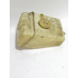 BMW E30 Wischwasserbehälter Scheibenwaschbehälter 4 1366735 | Bavaria ...