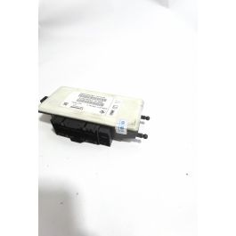 BMW E60 E61 Dekorblende Mittelkonsole Blende 7130176 51167130176 ...