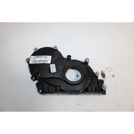 BMW F56 F20 F21 F22 F23 F30 F31 Räderkastendeckel Kastendeckel 8512597 ...