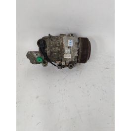 BMW E87 E81 E90 E91 Klimakompressor N43 9182794 64529182794 | Bavaria ...