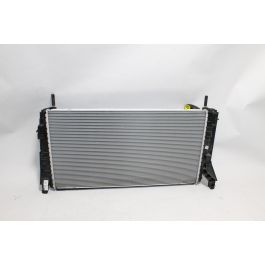 BMW F56 F45 F55 F46 Kühlmittelkühler Wasserkühler Neuwertig 7617639 ...