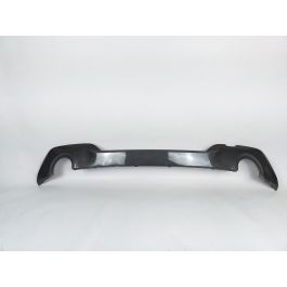 BMW G20 G21 Verkleidung Stossfänger hinten unten 8069390 51128069390 ...