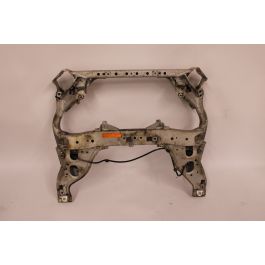 BMW E90 E91 E87 E92 E93 E81 E82 Vorderachsträger Träger Vorderachse ...