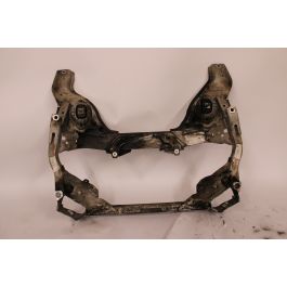 BMW E90 E91 E87 E92 E93 E81 E82 Vorderachsträger Träger Vorderachse ...